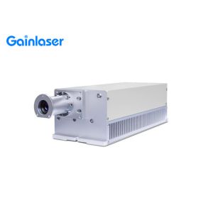 Quality DPSS UV Laser for sale