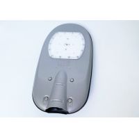 Quality SPCC 40 W 60 W 150 W CRI 80 LED Street Lamp 100000 Hours for sale