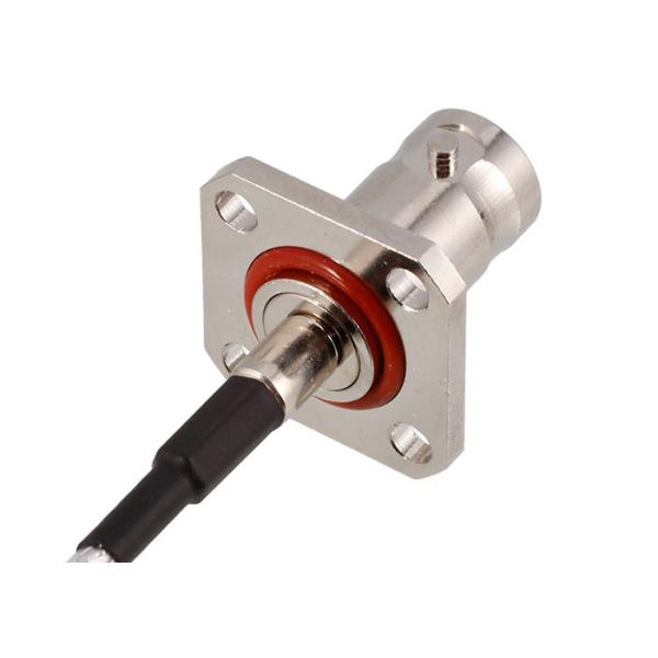Quality 150mm Cable Wiring Harness for sale