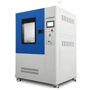 Quality IPX1 IPX2 Dripping Box Test Chamber for sale