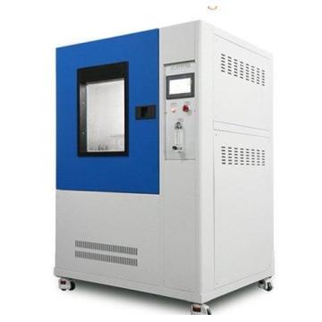 Quality IPX1 IPX2 Dripping Box Test Chamber for sale