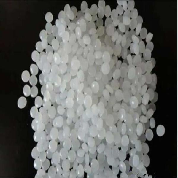 Quality Plastic Plant Pots HDPE Granules High Density Polyethylene Raw Material for sale