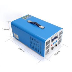 Quality Capacity Voltage Lithium Battery Tester Lifepo4 Lithium Battery Internal for sale