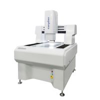 Quality 220V 60Hz Fully Automatic Gantry Coordinate Measuring Machine with Granite for sale