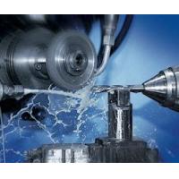 Quality Non Toxic Metal Cutting Liquid Lube Without Skin Stimulation for sale