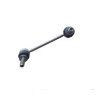China Land Rover LR042976 Stabilizer Sway Bar Link 35MM 2010-2014 factory