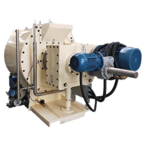 Quality 2000L Pure Chocolate Premier Chocolate Refiner for sale