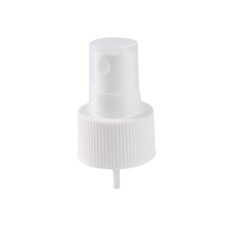 Reusable Spray Bottles for Eco-Friendly Beauty Routines