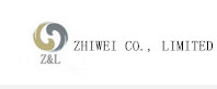 China ZHIWEI CO., LIMITED logo