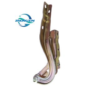 Quality Upgrade Your BYD Dlophin with OE Number EM2E-8402610 Front Hatch Left Hinge for sale