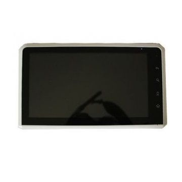 Quality 7" Capacitive Touch screen Cortex A9 Dual Core Tablet PC 70-A9 for sale