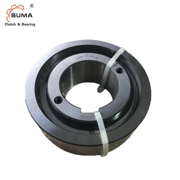Quality FXN51-25/85 Internal Freewheels Overrunning Clutch Bearing for sale