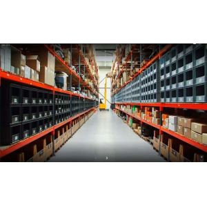 China Factory - Changsha Top-Auto Technology Co., Ltd
