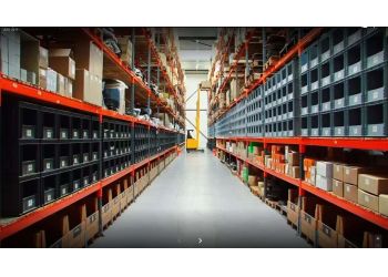 China Factory - Changsha Top-Auto Technology Co., Ltd