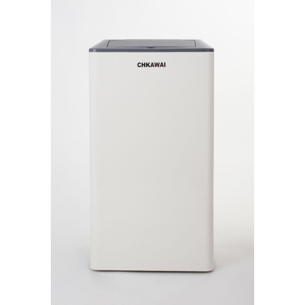 Quality 12L/day DH-101B CE RoHS Home Auto Dehumidifier Keep Home Dry and Comfortable for sale