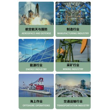 Quality ODM Customized Support UBIS-326Y Inclination Sensor for Digital Inclinometer for sale