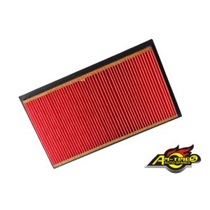 Quality Portable Car Air Filter 16546-ED000 16564ED000 For Nissan Qashqai Tiida NV200 for sale
