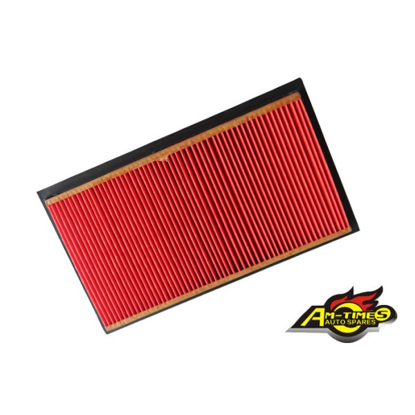 Quality Portable Car Air Filter 16546-ED000 16564ED000 For Nissan Qashqai Tiida NV200 for sale