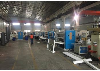 China Factory - Foshan Origin Machinery Co.,LTD