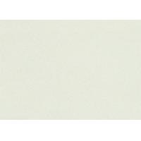 Quality Slab Countertop White Quartz Stone Kitchen Top Polishing Solid Surface for sale