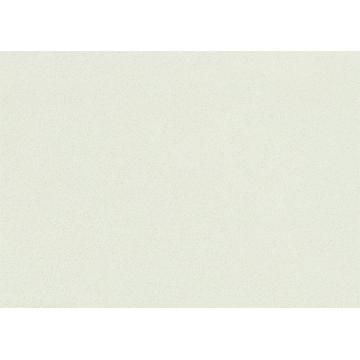 Slab Countertop White Quartz Stone Kitchen Top Polishing Solid Surface