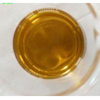 Quality 1071-83-6 30% SL Glyphosate Agricultural Liquid Weed Killer for sale