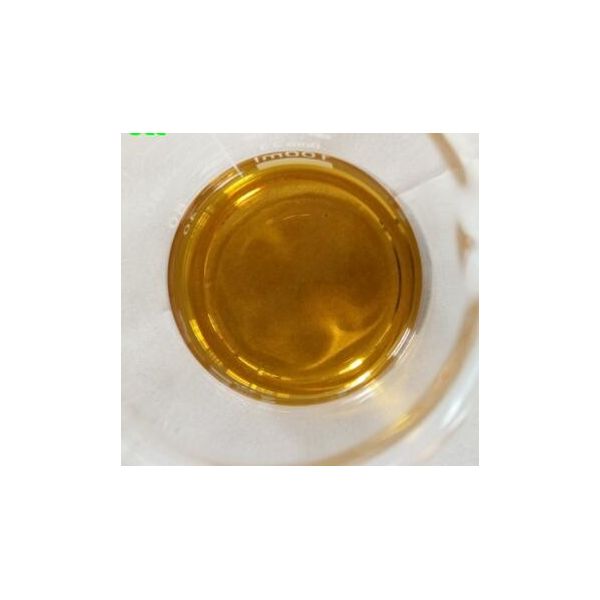 Quality 1071-83-6 30% SL Glyphosate Agricultural Liquid Weed Killer for sale