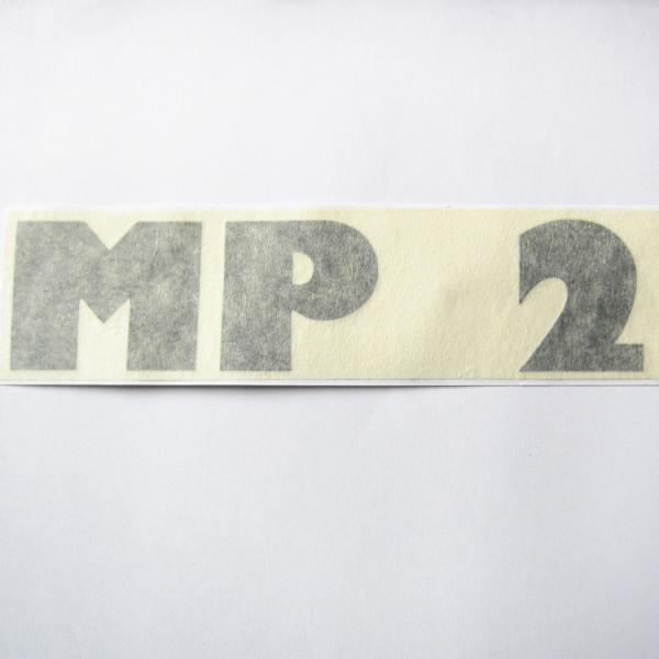 Quality Irregular Die Cut Tamper Seal Stickers With Transfer Film Vinyl Security Seal Stickers for sale