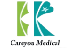 Shenzhen Careyou Medical Co., Ltd. | ecer.com