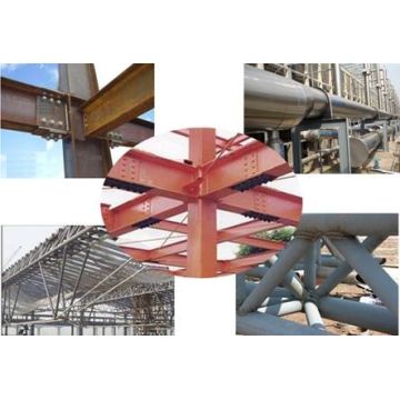 Quality 8 Axis CNC Cutting Machine for all Profiles & Pipes Advanced Technology for sale