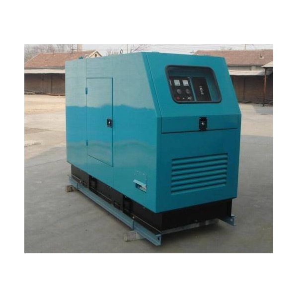 Quality 50kva Weifang Diesel Generator set for sale