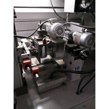 Quality UV Coating Machine UV varnish coating machine Suppliers for Wall or Boad or Auto for sale