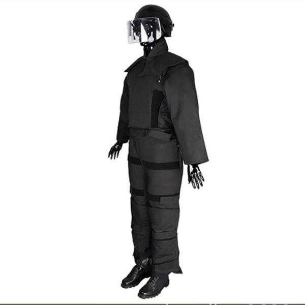 Quality Eod Bomb Military Ballistic Armor for sale