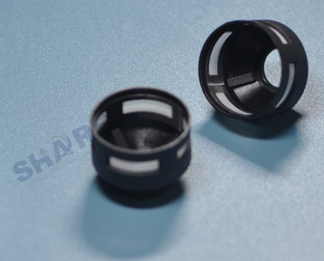 AUTOMOTIVE FILTER