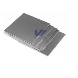 Quality Making Stainless Steel Chimney 316 Stainless Sheet Thinner Chimney SS 316 Sheet for sale