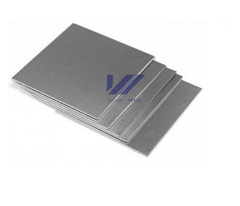 Quality Making Stainless Steel Chimney 316 Stainless Sheet Thinner Chimney SS 316 Sheet for sale