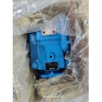 Quality Vickers PVH Plunger Pump PVH131C-LAF-16S-11-C25T4-31 PVH131C-LAF-2D-10-C21V-31 for sale