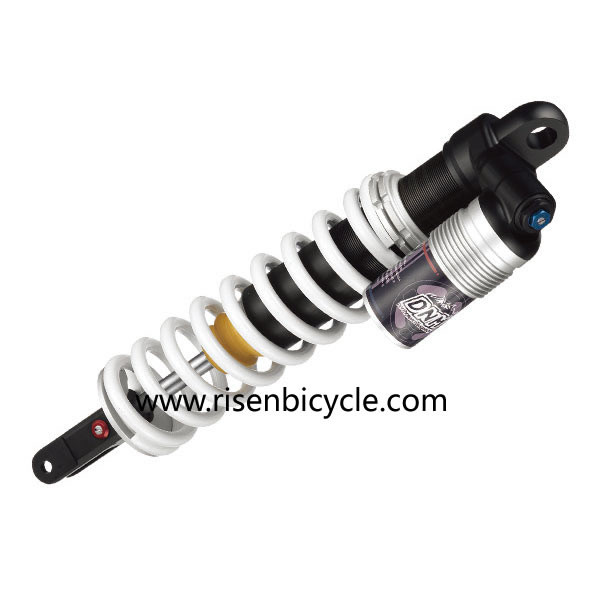 Quality Offroad Motocross Suspension Shock Absorber MT-C58 with High/Low Compression/Rebound Damper for Motorcycle/Atv/Baja for sale