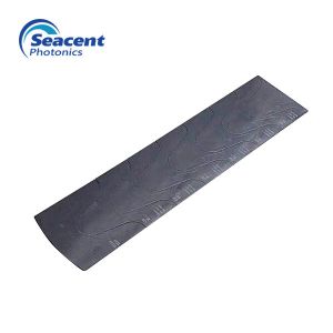 Quality Arrayed Waveguide Grating AWG Chip C Band With High Stability And Reliability for sale