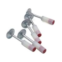 Quality Firefighting Integrated Nail Gun 32mm High Power Low Noise Ceiling Nails for sale