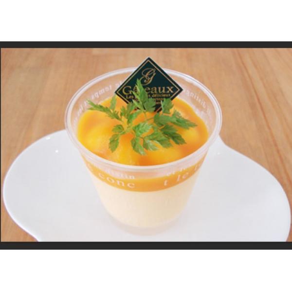 Quality ISO Tasteless Yellowish E471 Food Emulsifier for sale
