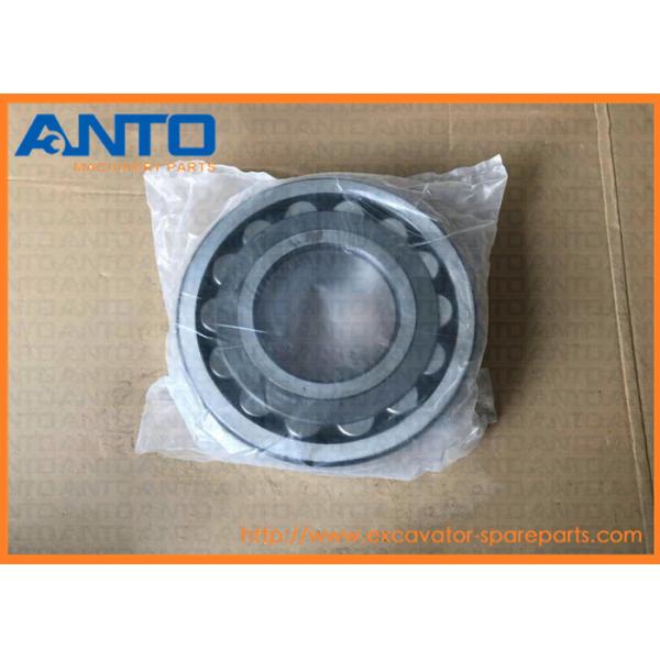 Quality Vo-lvo EC250D VOE14552875 14552875 Excavator Bearing Parts for sale