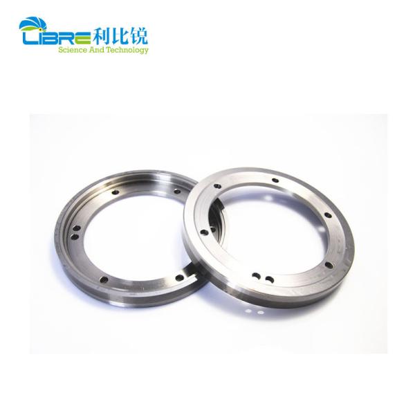 Quality 160×114×17mm TCT Sheet Metal Slitting Blades for sale