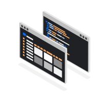 Quality API Salesforce Integration Services Dynamic Web App Development Companies for sale