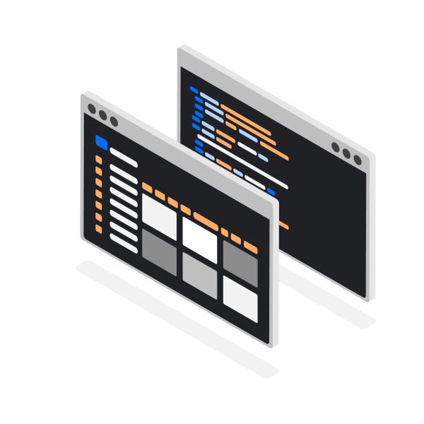 Quality API Salesforce Integration Services Dynamic Web App Development Companies for sale
