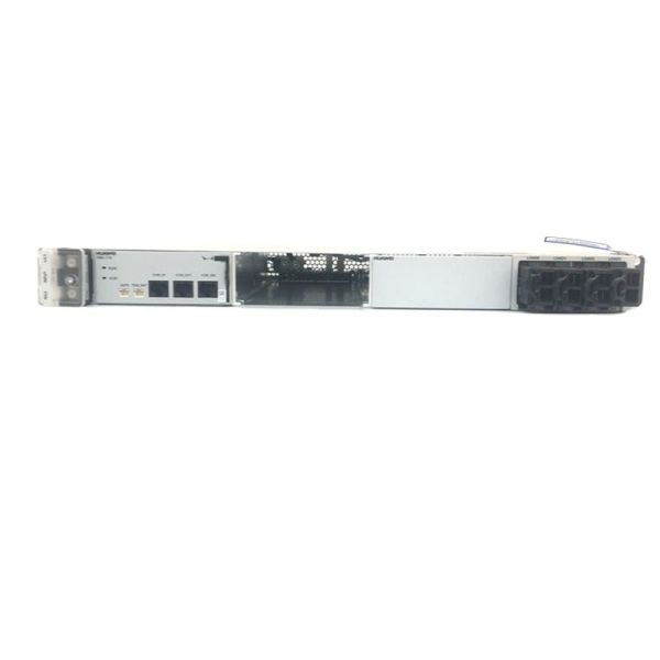 Quality 1U Rack Mount Dc Power Supply 100a 48Vdc R4850g2 Rectifier Module ETP48100-B1 for sale