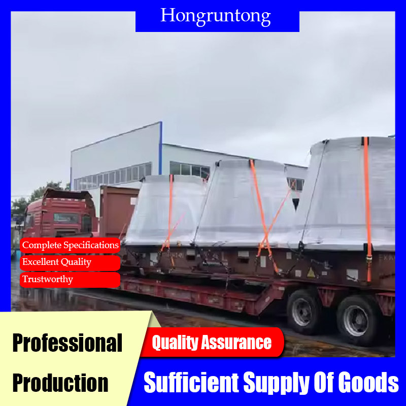 Quality 500h Cone Fender High Energy Absorption Low Reaction Force Space Saving Design for sale