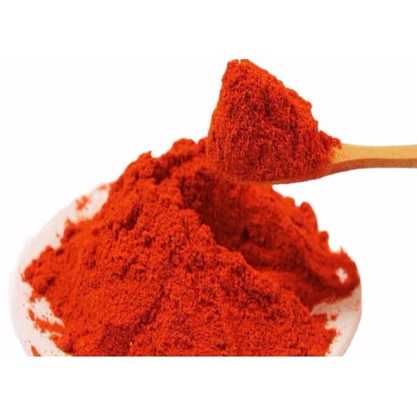 Quality Pungent Cayenne Chilli Pepper Powder 100% Pure 8000SHU KOSHER for sale