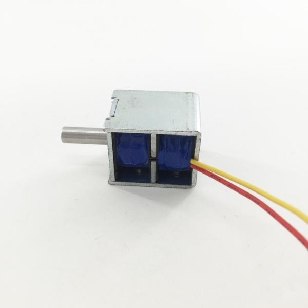 Quality 14W Keep Solenoid for sale
