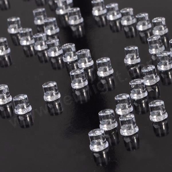 Quality Original F5 Light-emitting diode with none power dissipation for sale